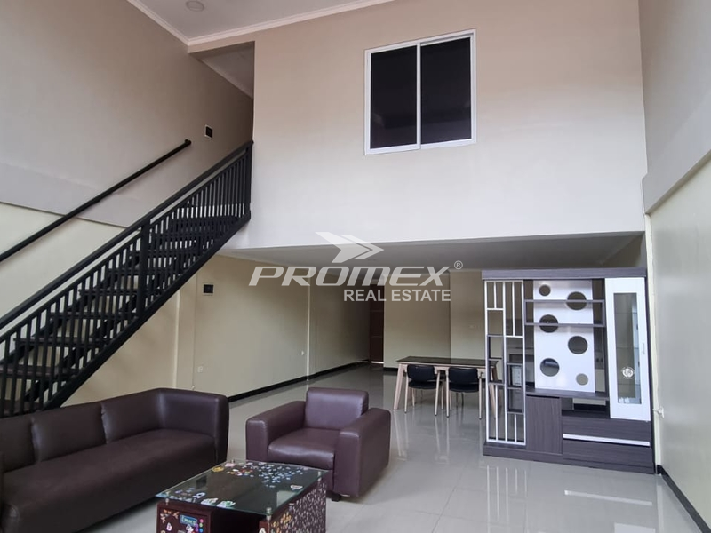 Listing | PROMEX Real Estate Agents