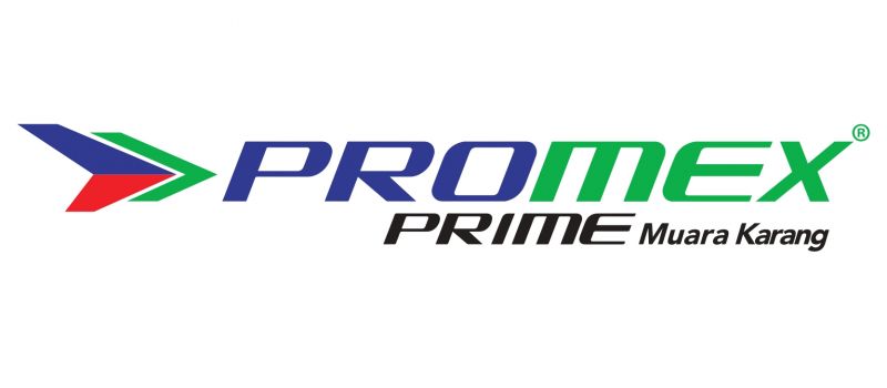 Office | PROMEX Real Estate Agents